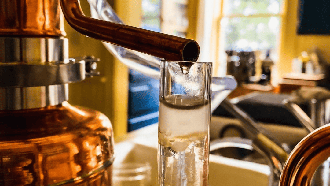 How to make your own essential oils at home: Step-By-Step Guide ...