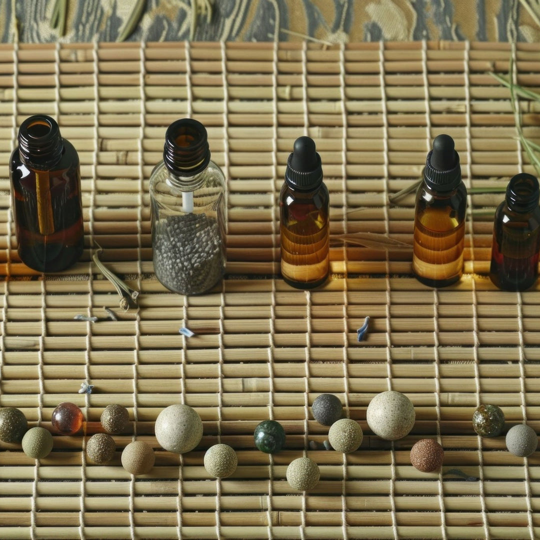 How to make your own essential oils at home: Step-By-Step Guide ...