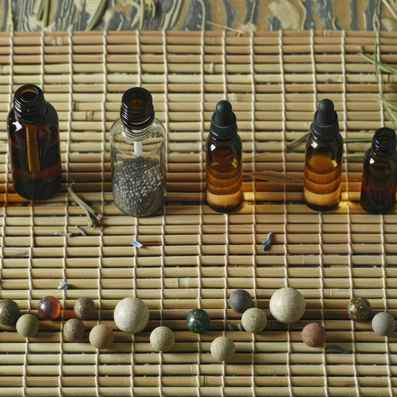 How to make your own essential oils at home: Step-By-Step Guide ...