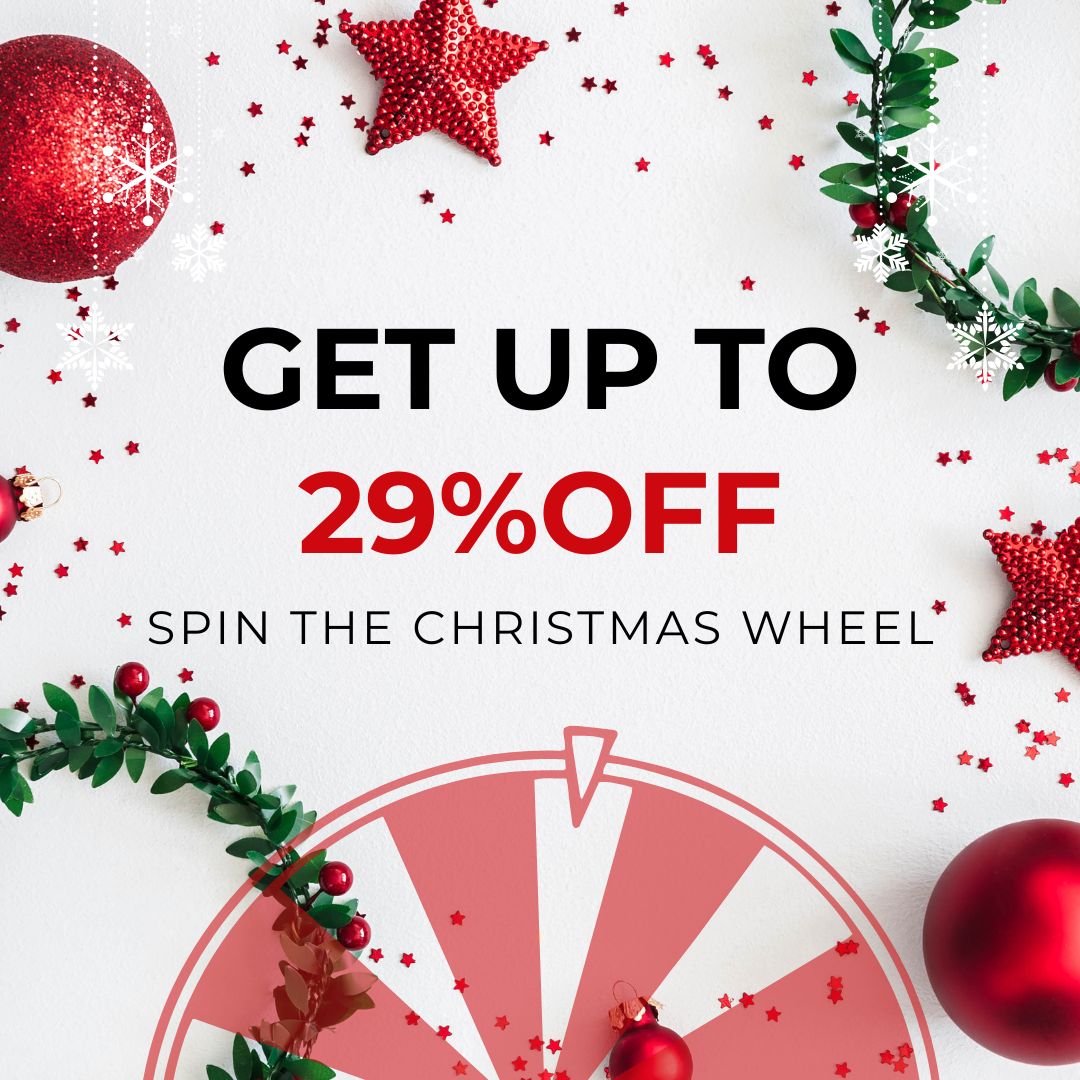 Copper Pro Distillation Equipment for Essential Oils Extraction